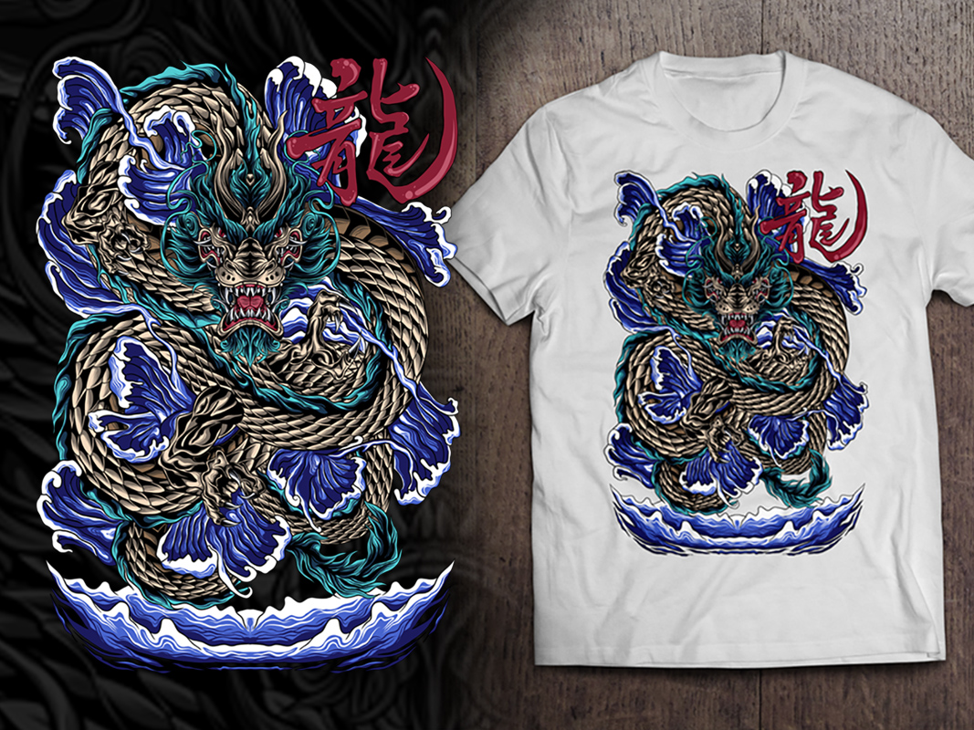 My Portfolio Ade Sunandar