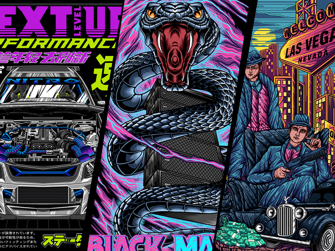 My Portfolio Ade Sunandar