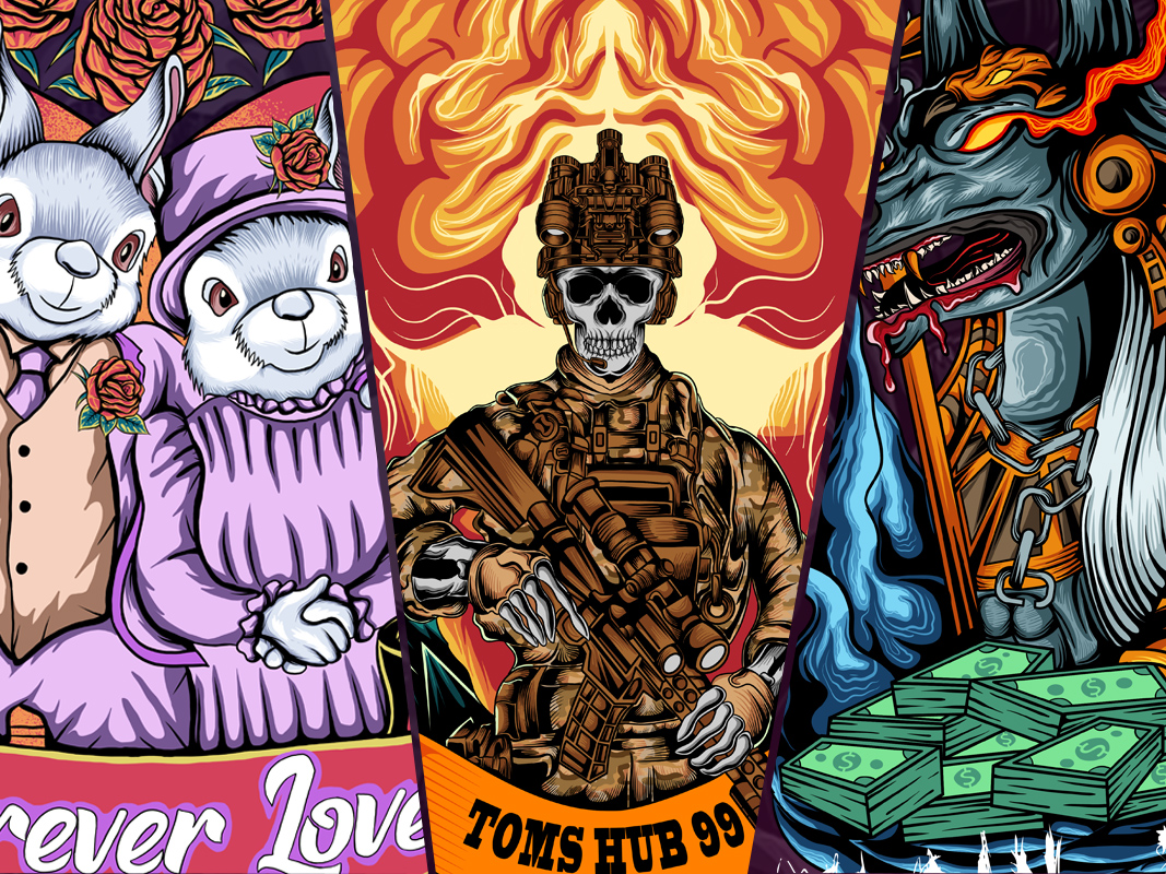 My Portfolio Ade Sunandar