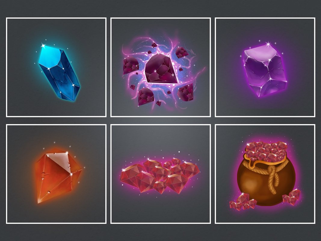 My Portfolio Ade Sunandar