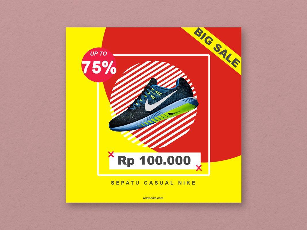 My Portfolio Ade Sunandar