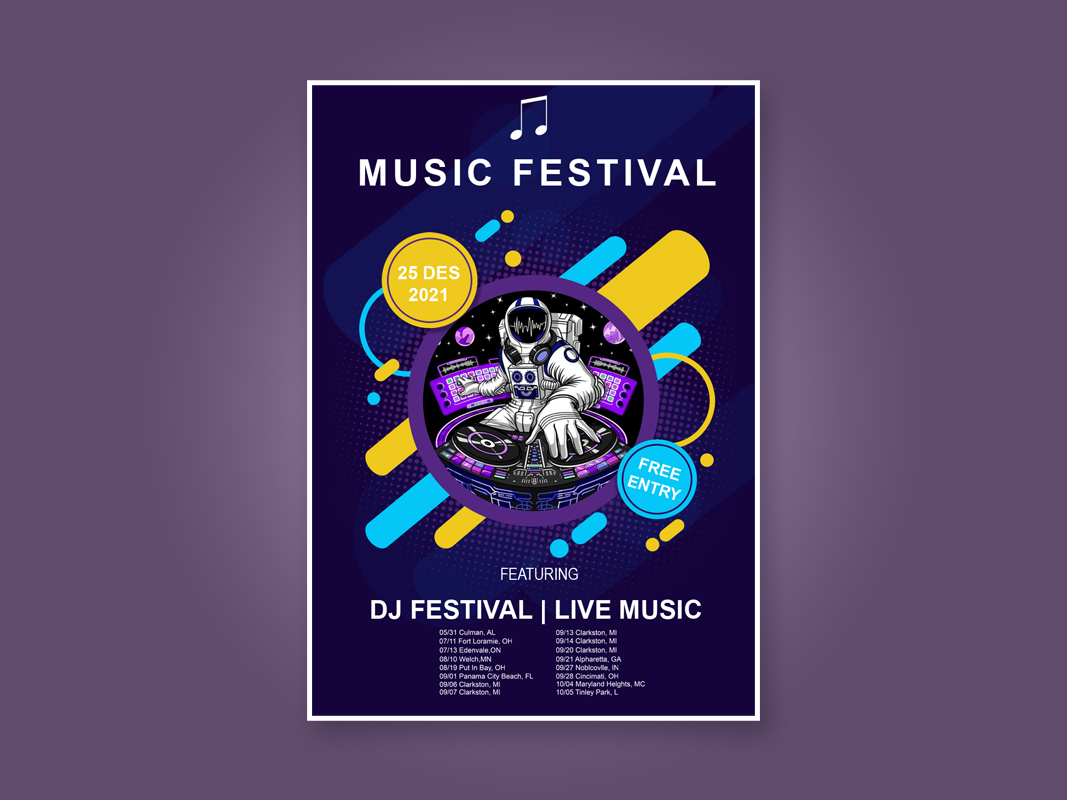 My Portfolio Ade Sunandar